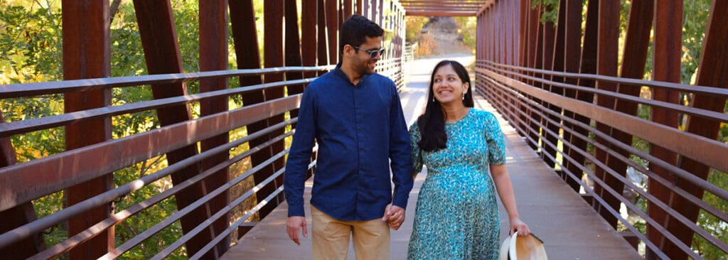 Want to Hire a Dating Coach? Here’s What It’ll Cost. - CoachCompare Blog