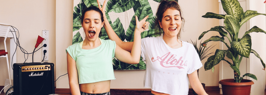 How a Mindfulness Coach Can Help You Achieve Your Goals - CoachCompare Blog